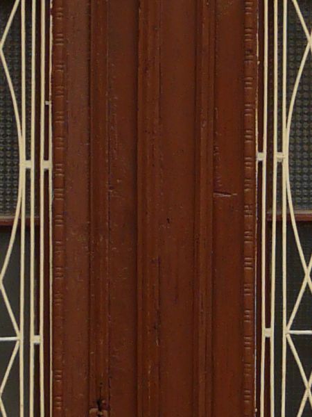 new wooden doors 0118 - Texturelib